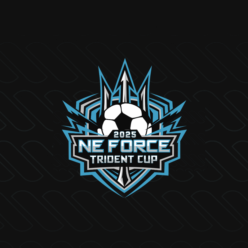Trident Cup - New England Force